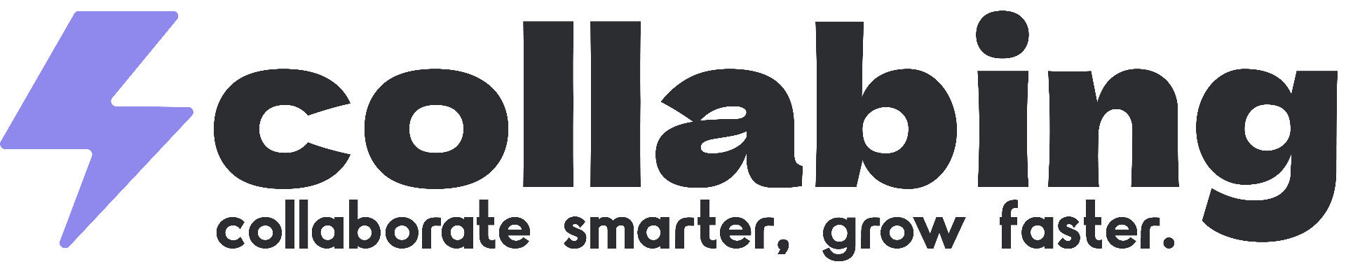 Collabing - Brand Partnership Platform